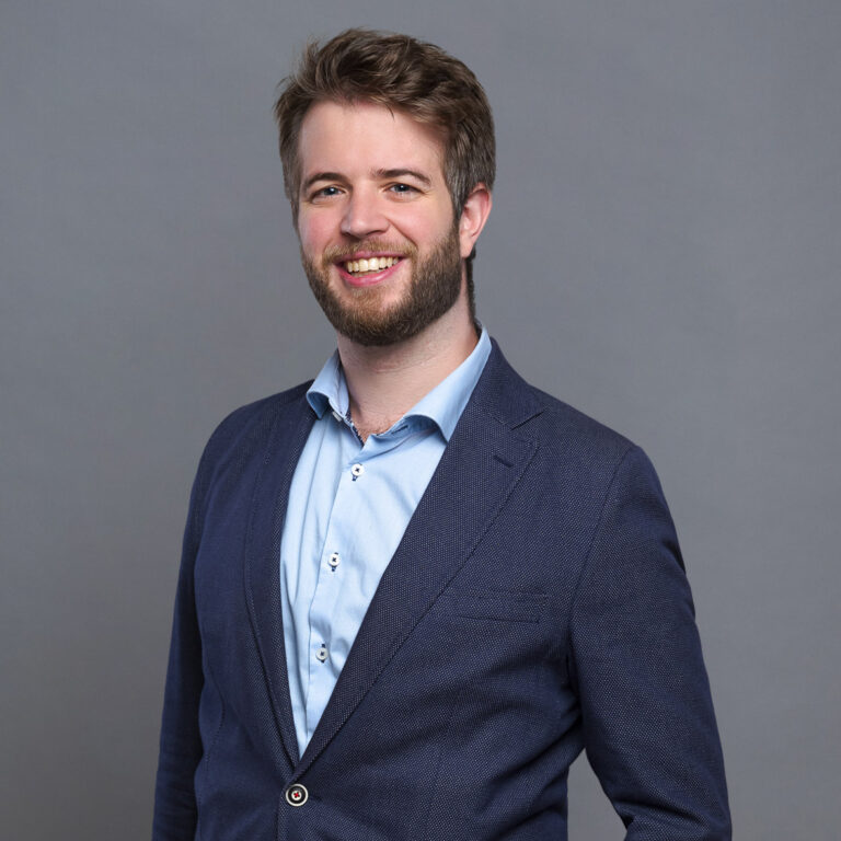 Équipe - Fursac - Anselin