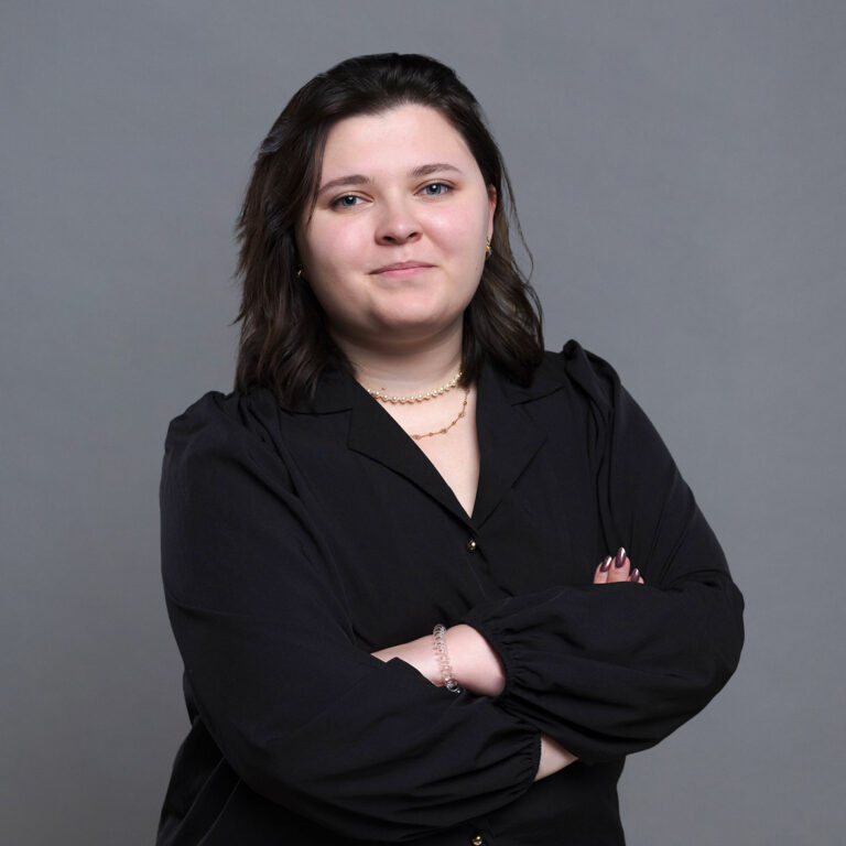 Équipe - Fursac - Anselin