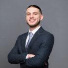 Équipe - Fursac - Anselin